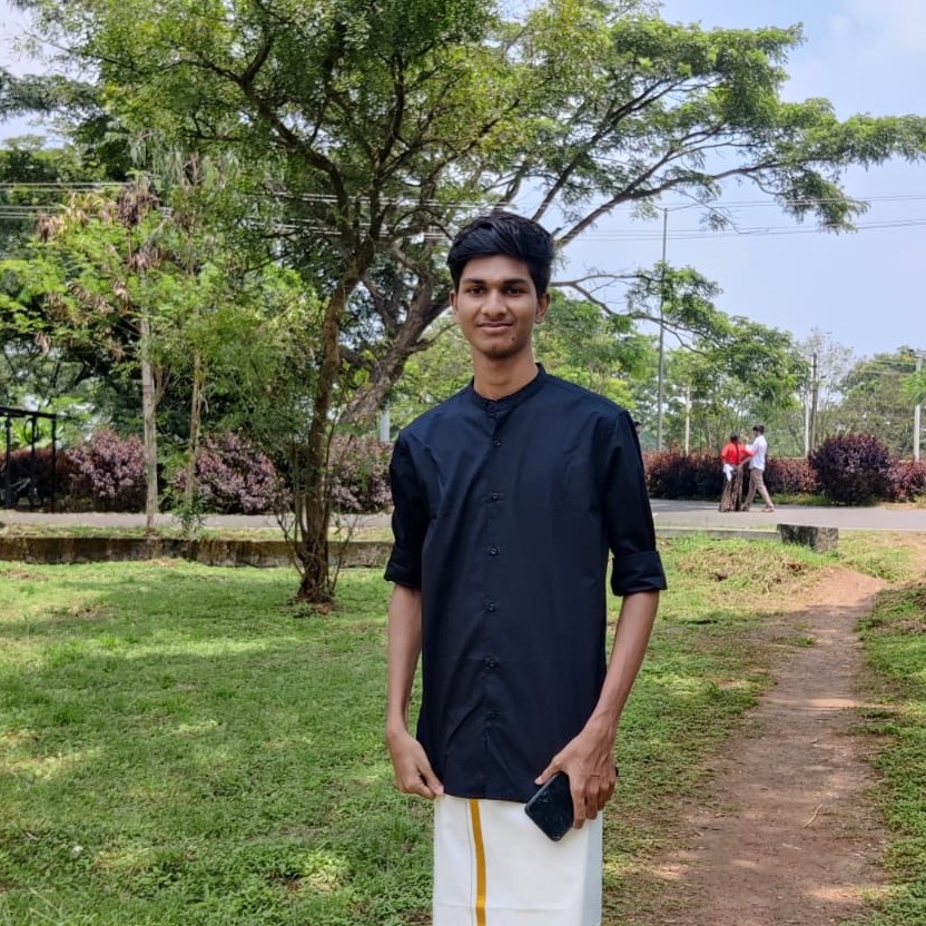 Home [arvind-kumar-m-08.github.io]